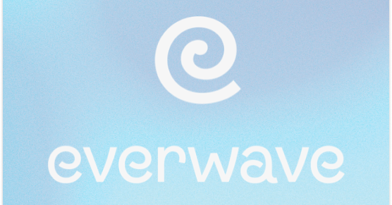 capacura: everwave: Plastikfreie Meere