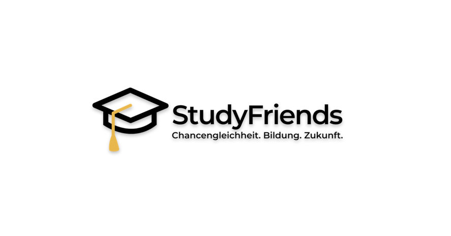 capacura: StudyFriends – Bildungsgerechtigkeit für alle Kinder