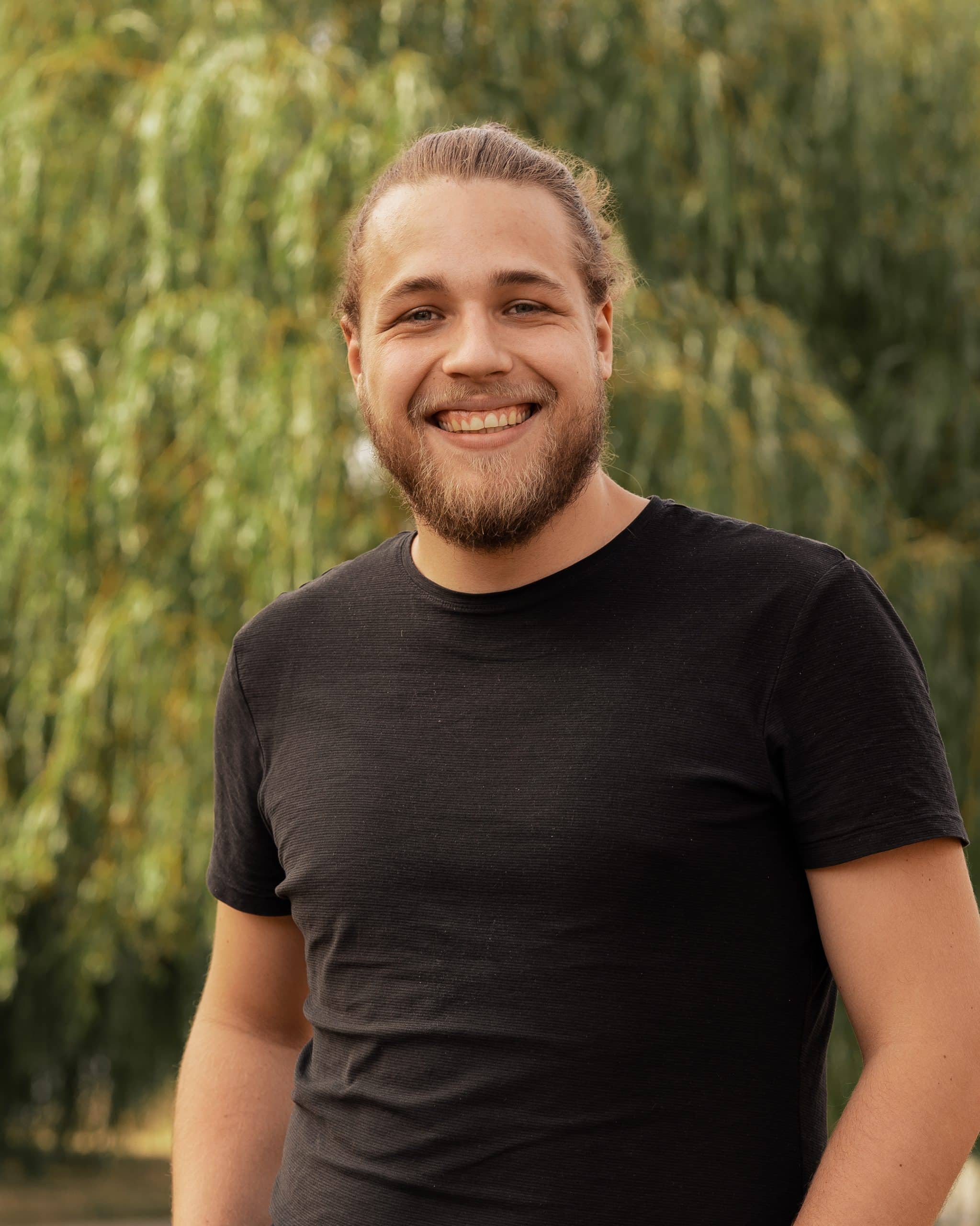 capacura: Pflegewächter